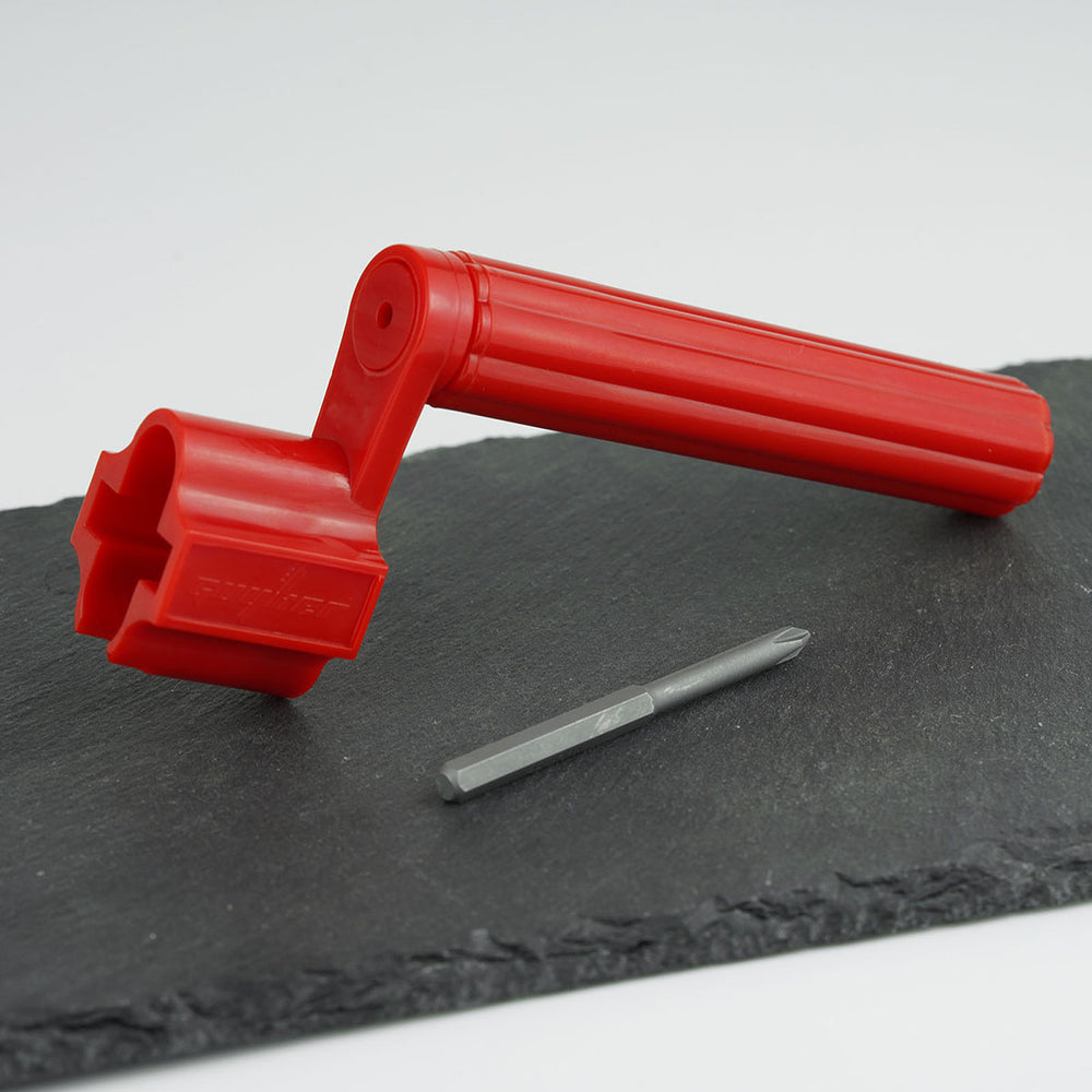 4-in-1 Guitar String Winder Peg Bridge Pin Puller Cutter Tool For ...