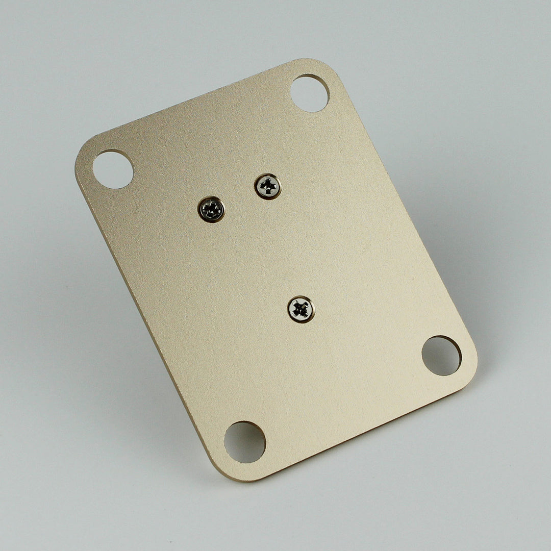 Neck Plates – Guyker