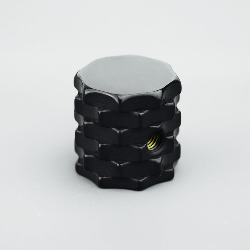 Stylish Knobs by Guyker | Personalize Your Instrument's Controls