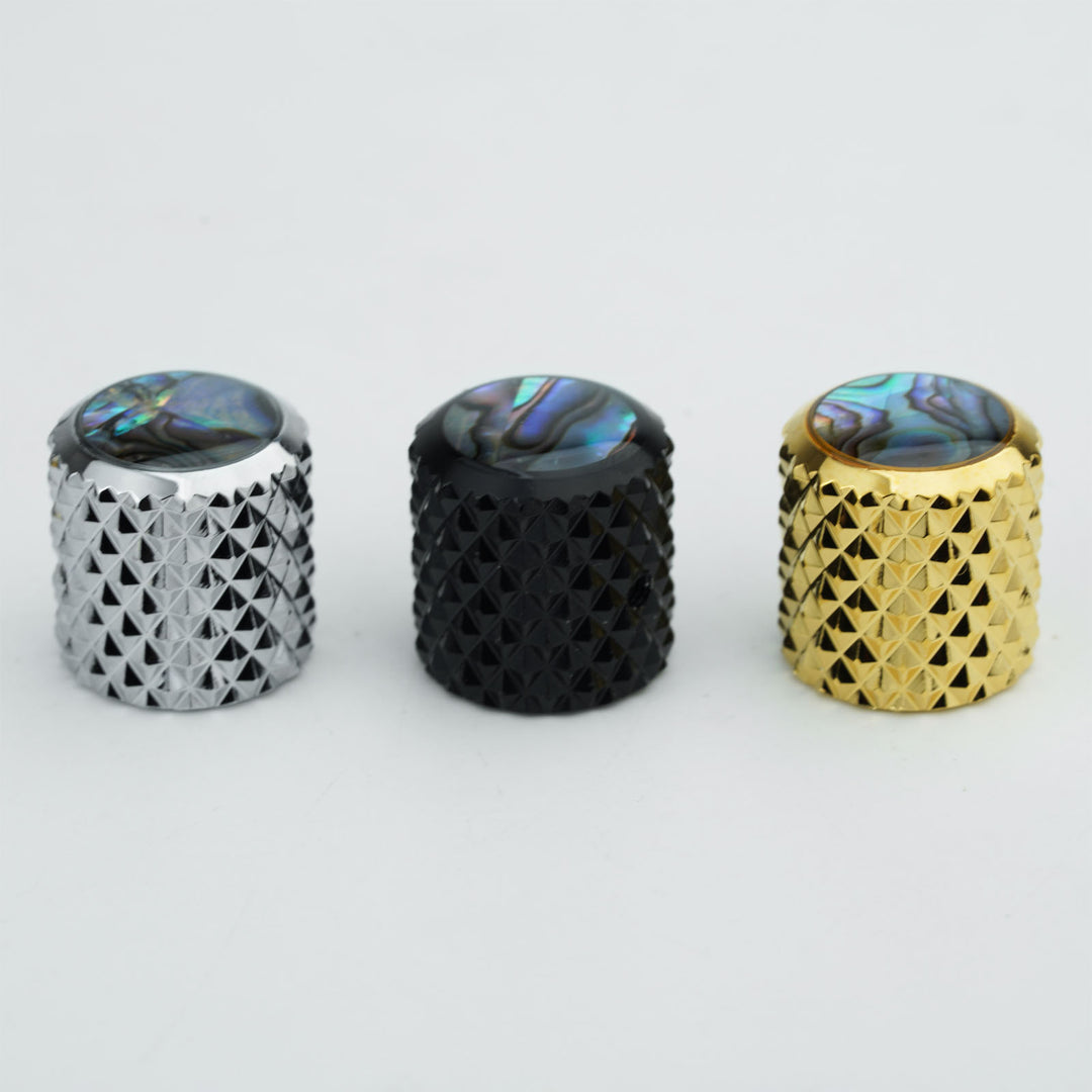 New Arrivals – Guyker