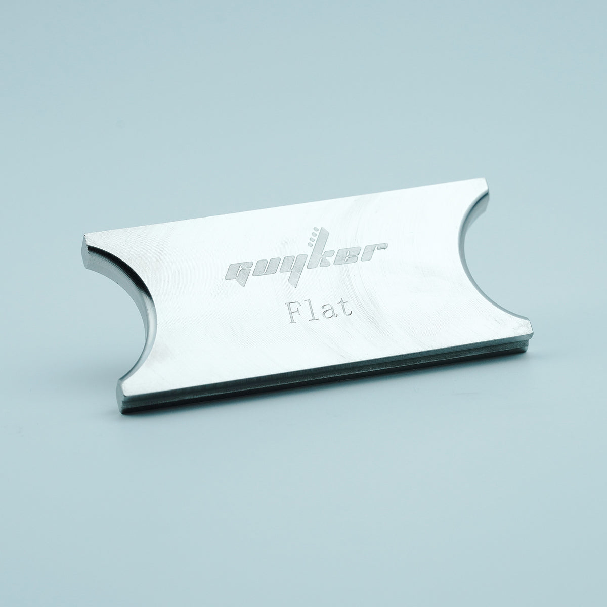 Guitar Fret Press Inserts Fingerboard Radian Fret Insert Luthier Tool ...