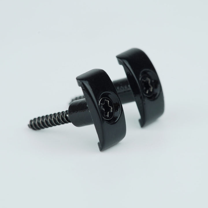 Enhance Your Guitar's String Stability with Quality String Retainer ...