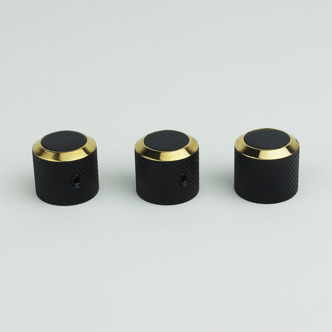 Guitar Knobs – Guyker