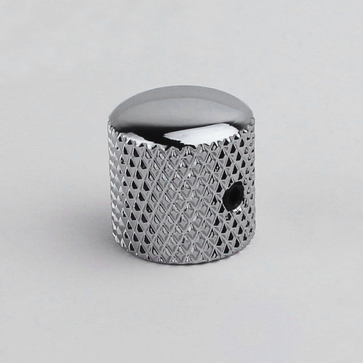Stylish Knobs by Guyker | Personalize Your Instrument's Controls