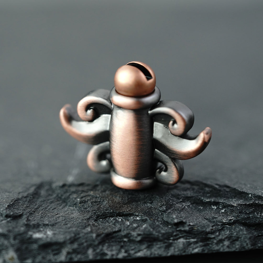 TB-011 Guyker Tuning Peg Buttons For Electric Guitar
