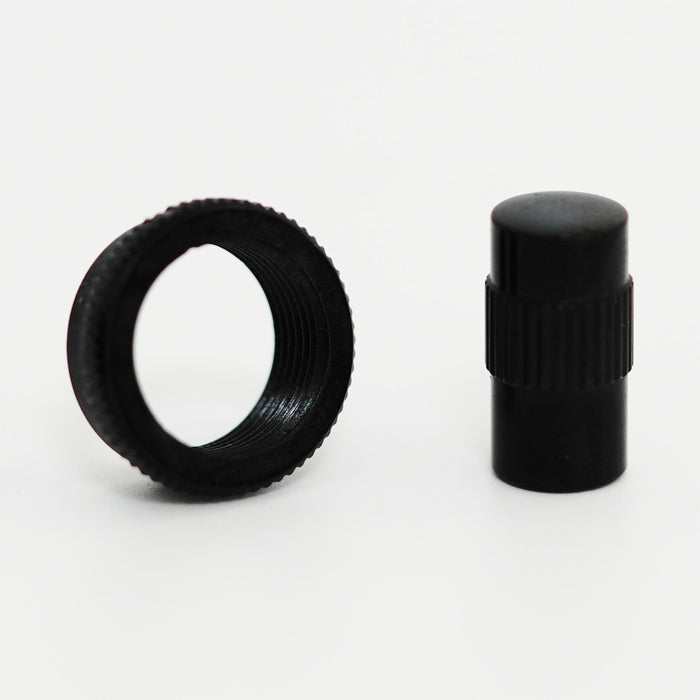 Toggle Switch Knob Cap M3.5 for Electric Guitar | Guyker