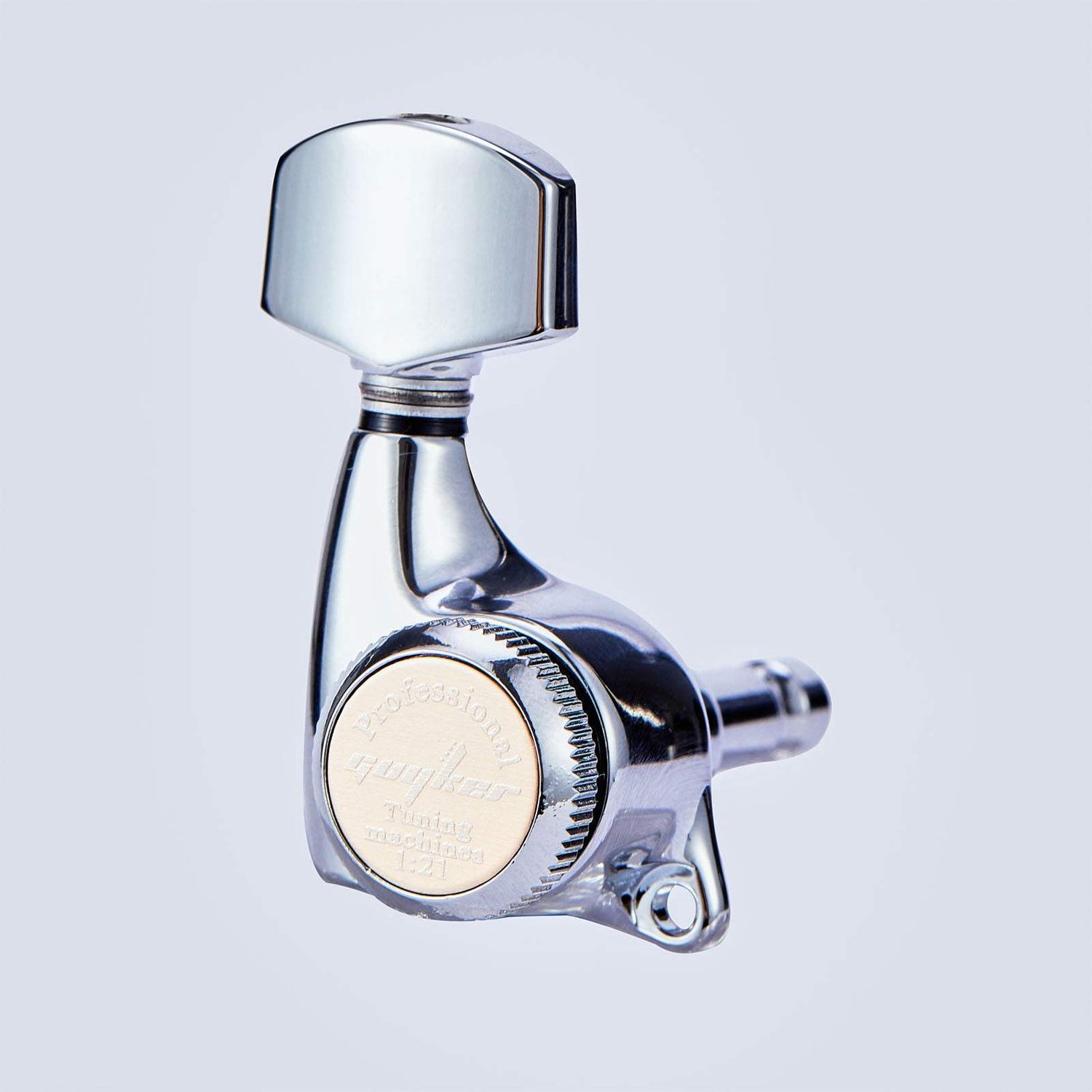 GK-510D73SP Guitar Locking Tuners Machine Heads