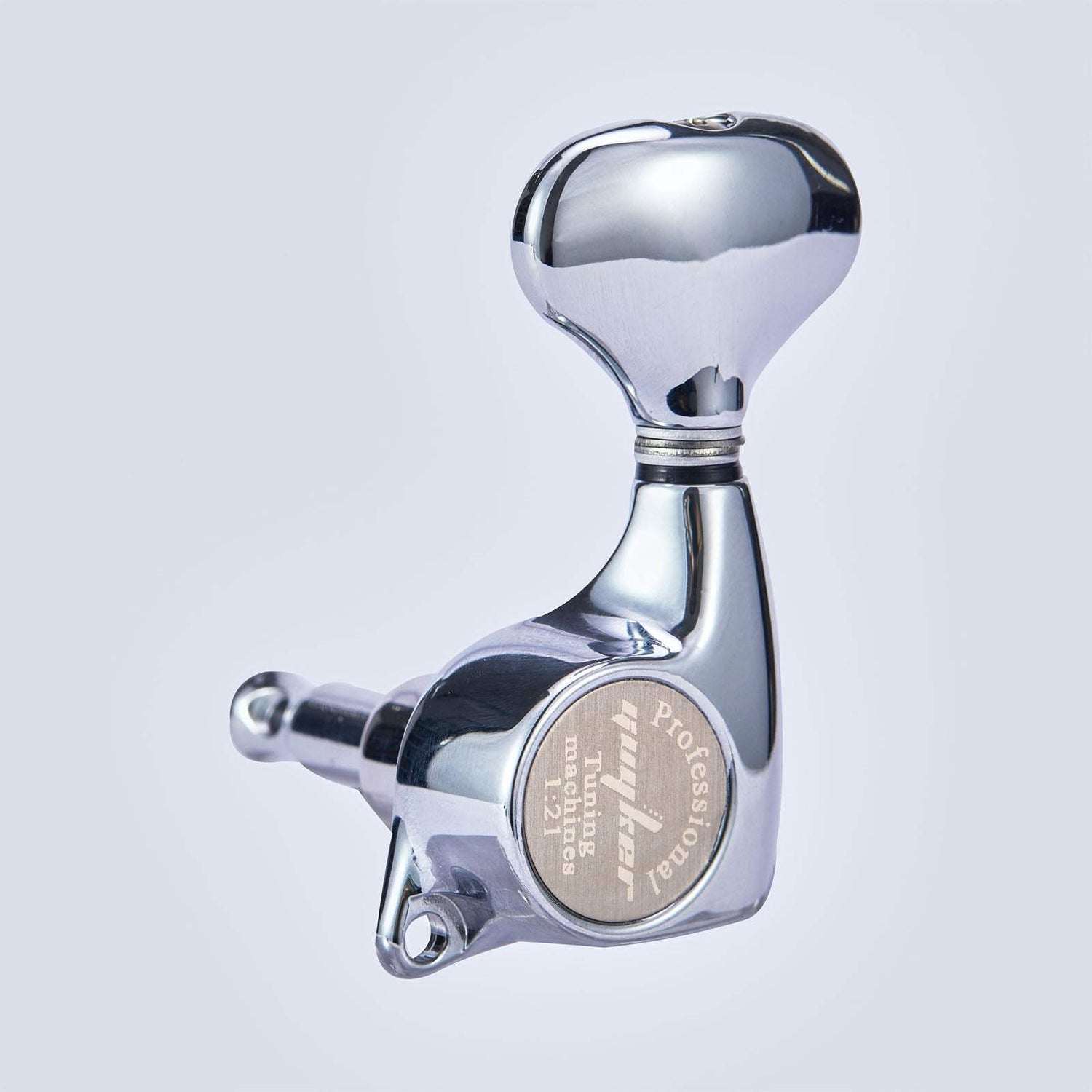 GK-510D8 Guitar Machine Heads for ST TL SG Style Electric Guitars